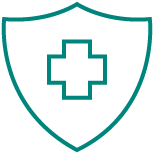 COCCIVAC® D2 - MSD Animal Health Indonesia