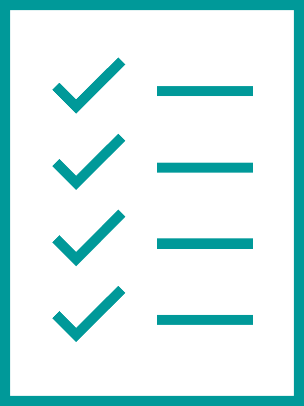 COCCIVAC® D2 - MSD Animal Health Indonesia